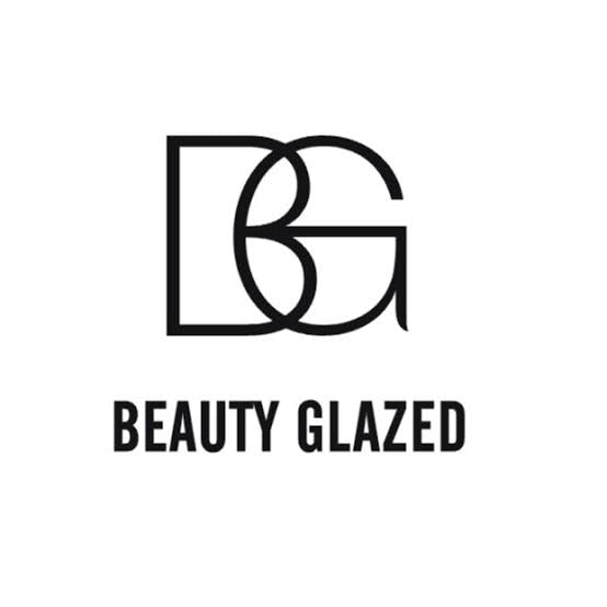 BEAUTY GLAZED – Beauty Glazed PK